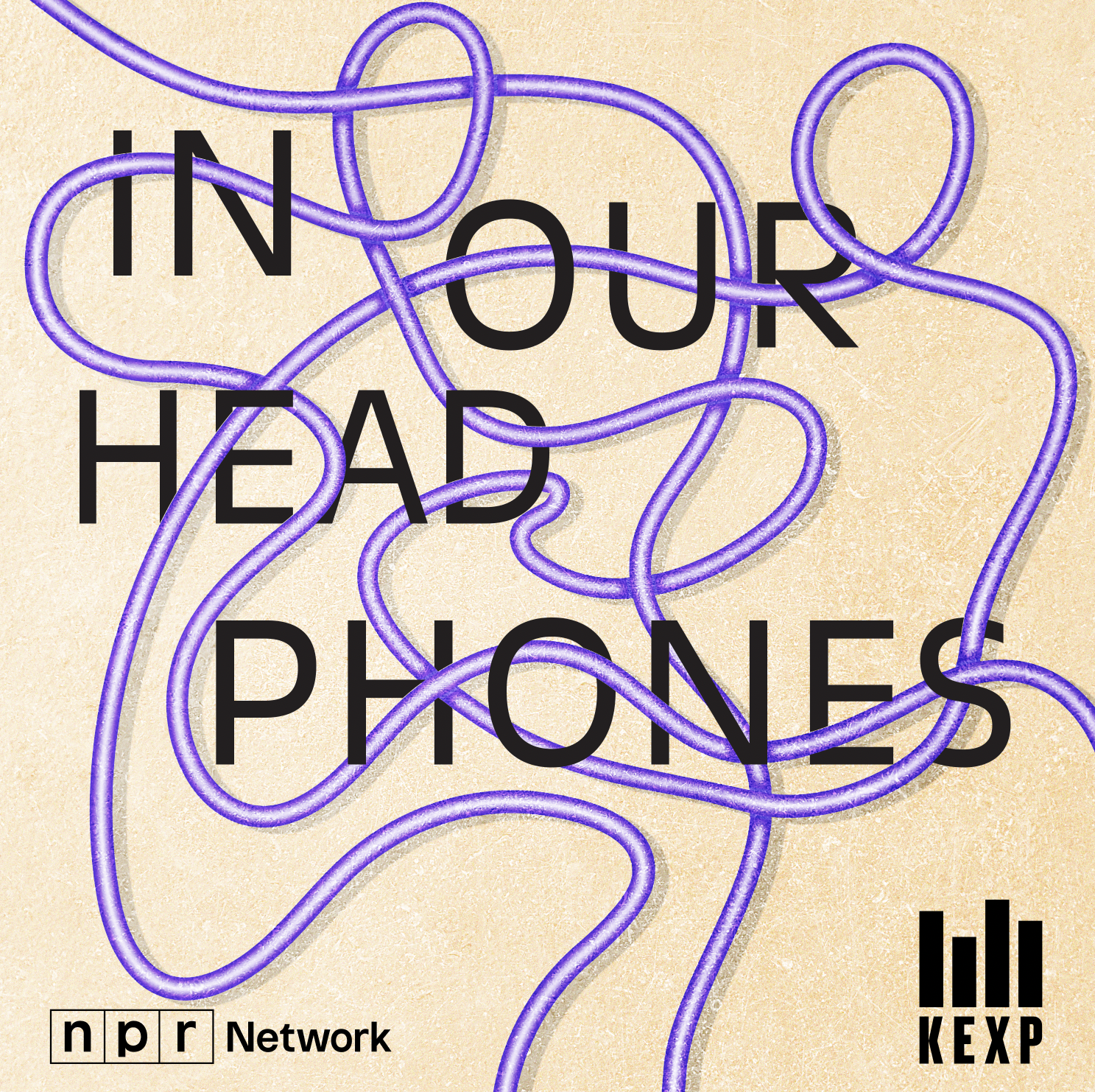 KEXP - Where the Music Matters