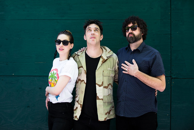 KEXP Sessions