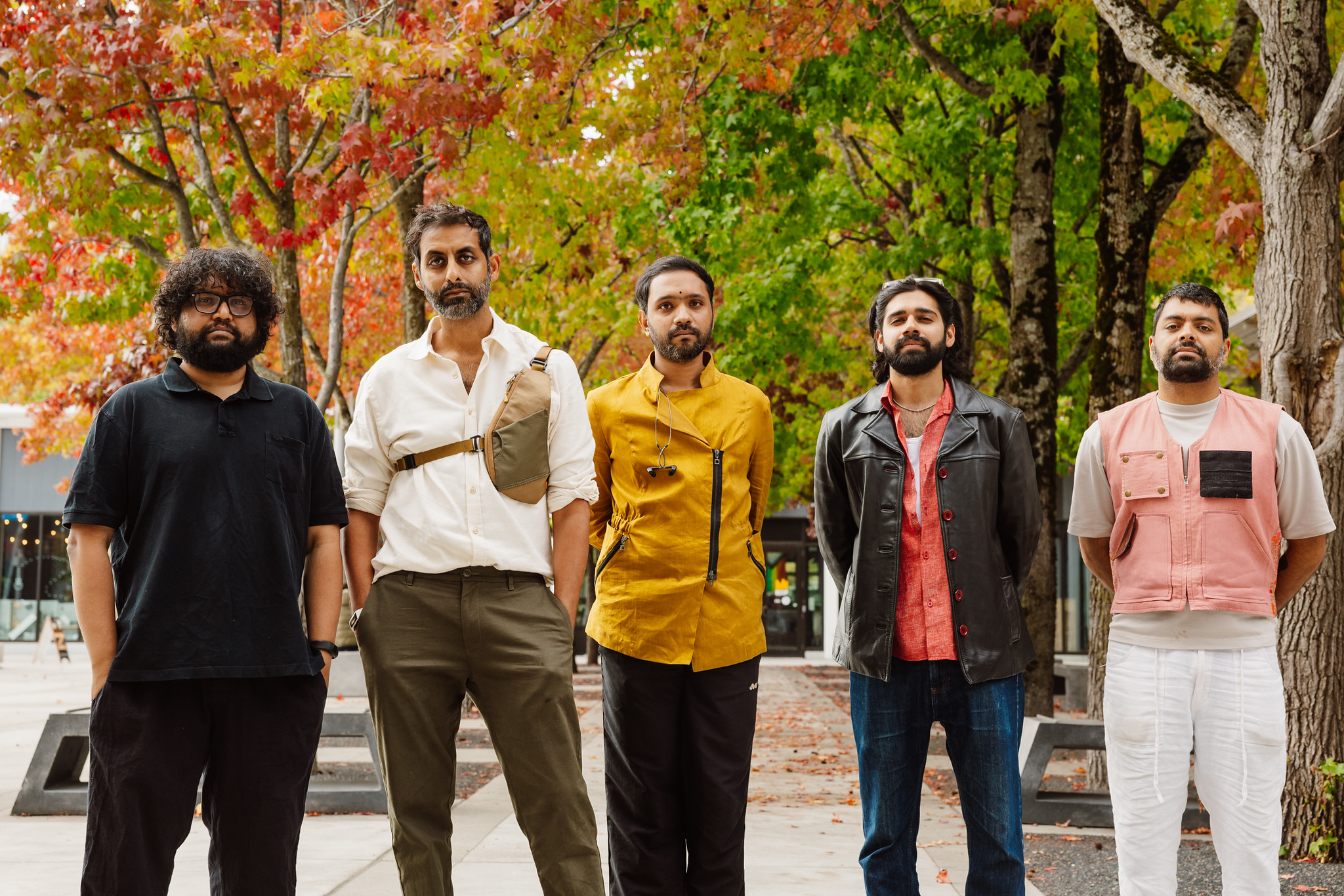 KEXP - Where the Music Matters