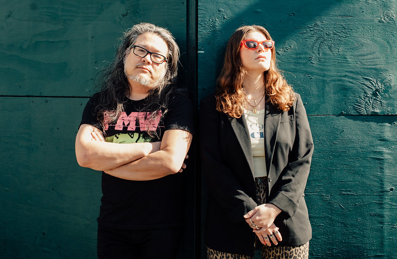 KEXP Sessions