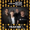 Podcasts