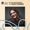 Podcasts
