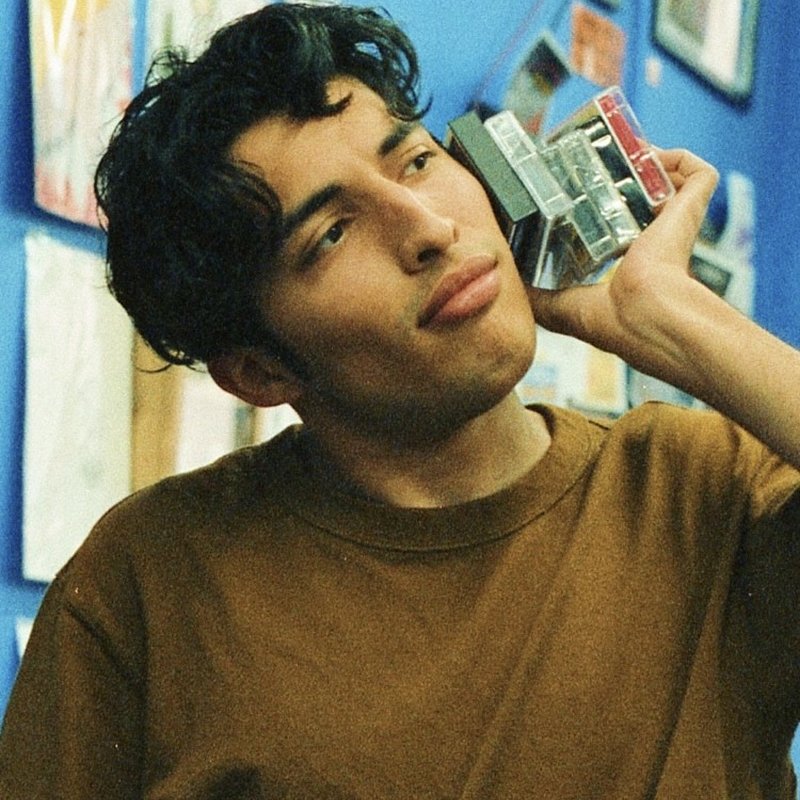 Help Power KEXP's Spring Drive