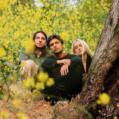 KEXP Events