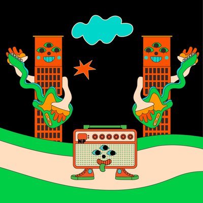 KEXP Events