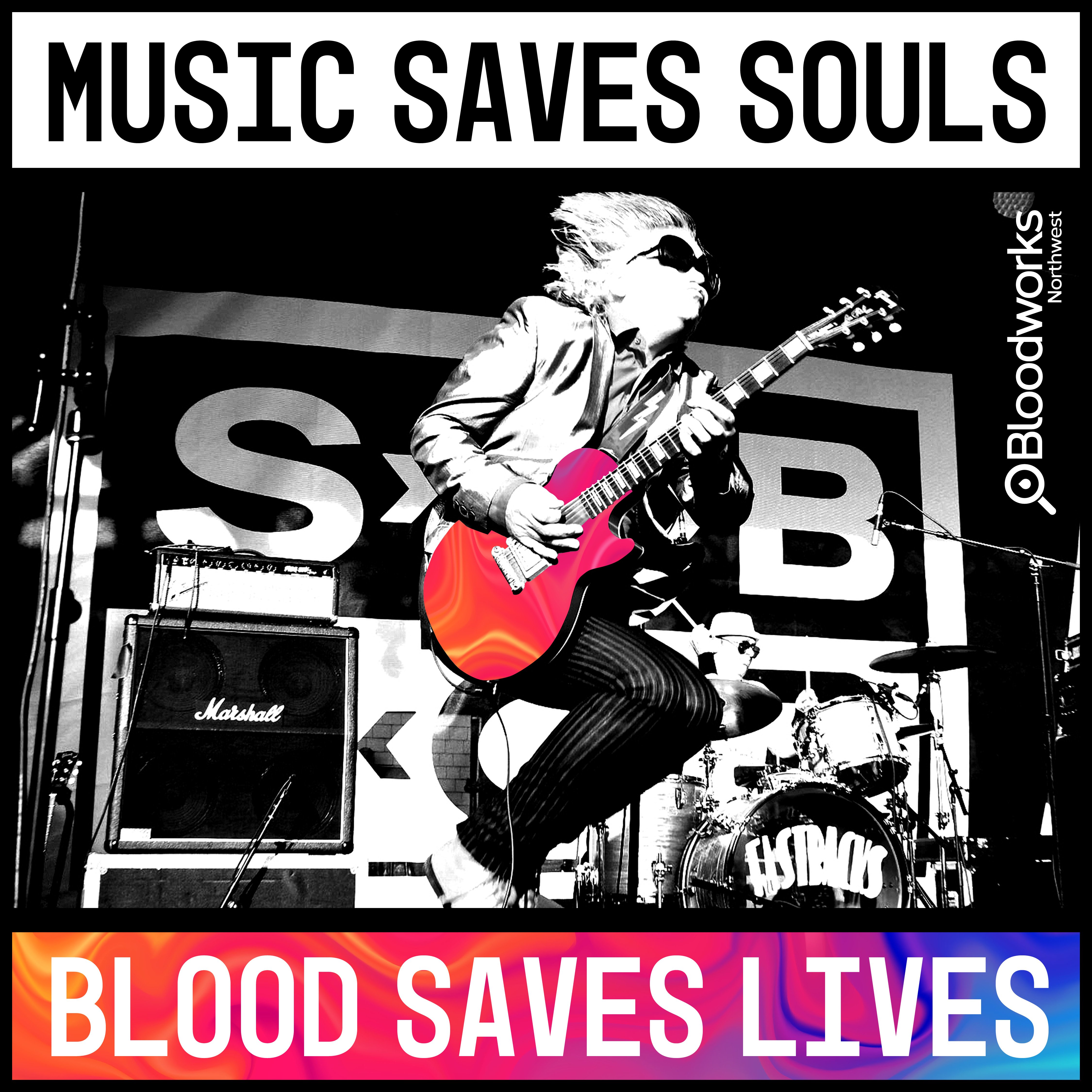 KEXP 90.3 FM - Where the Music Matters