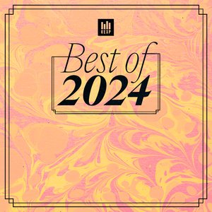 KEXP - Where the Music Matters